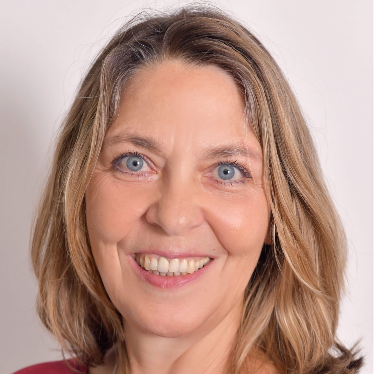 Über unsere Organisation